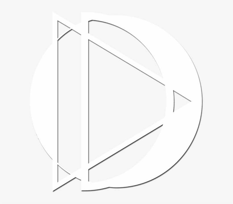 White Shape Png - Sketch - 1600x1280 PNG Download - PNGkit