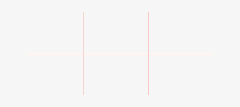 Grid01 - Colorfulness - 640x286 PNG Download - PNGkit