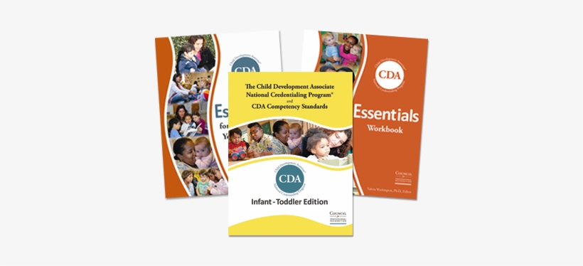 Infant/toddler, Children Ages Birth-36 Months - Child Development ...