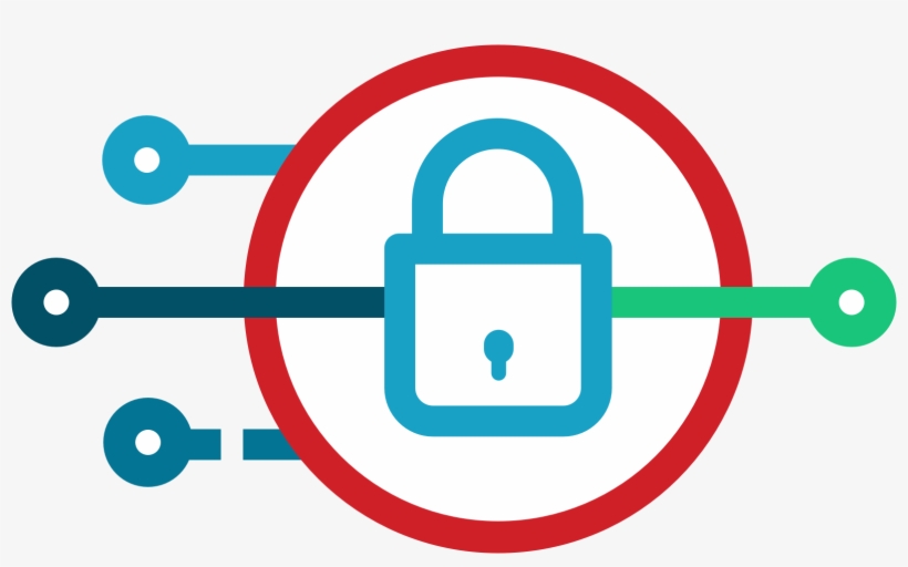 Chat Access Control Layer Acl - User Security - 1604x924 PNG Download ...