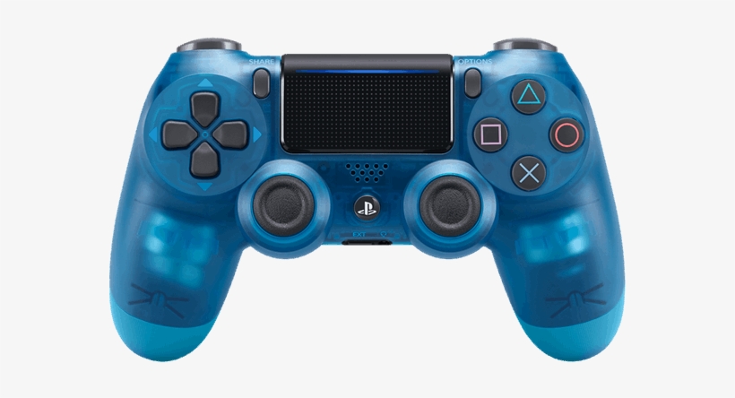 New Playstation 4 Dualshock 4 Wireless Controller - Playstation 4 Dual ...