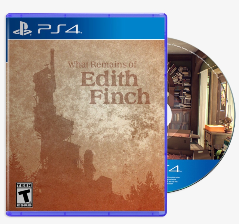 Finch-cover - 1000x848 PNG Download - PNGkit