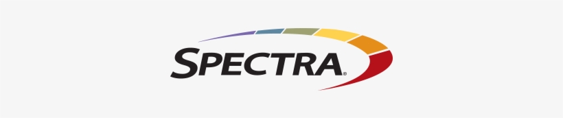 Spectra Logic Logo - 400x300 PNG Download - PNGkit
