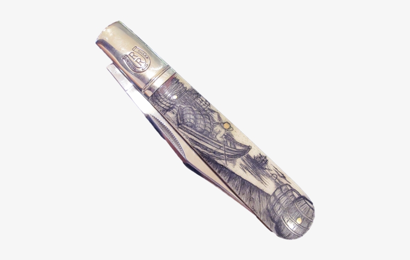 Click To Enlarge - Red Hook - 500x500 PNG Download - PNGkit