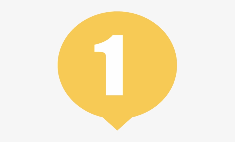 Icon-02 - Ask Nku - 417x417 PNG Download - PNGkit