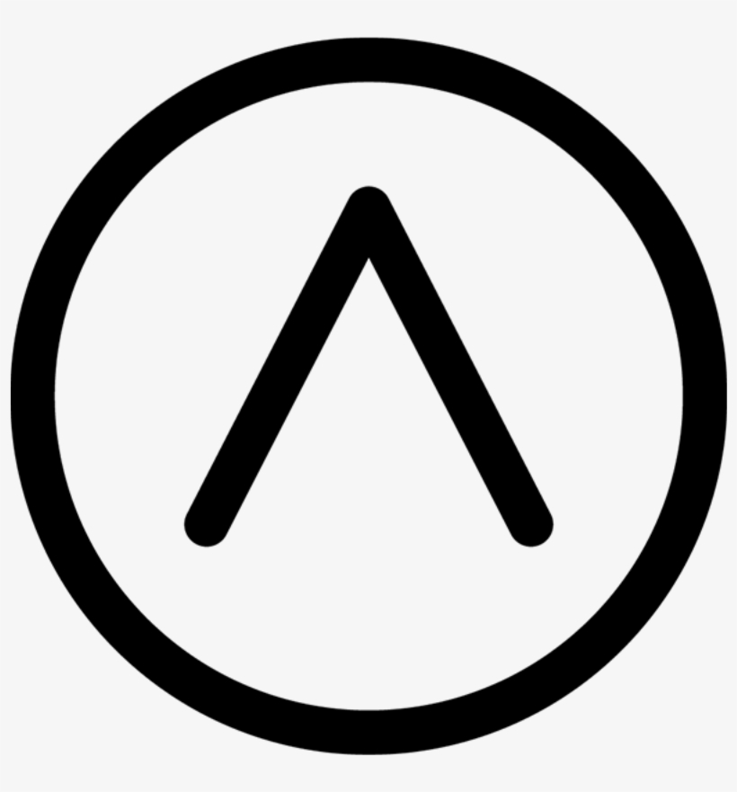 Logo - 2000x2000 PNG Download - PNGkit