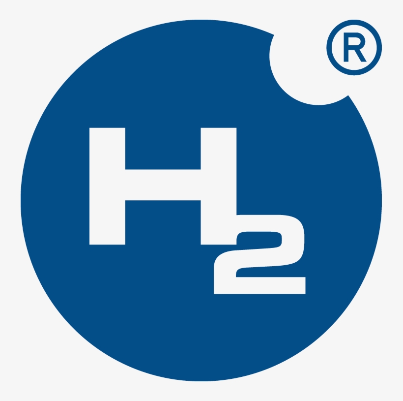 H2 Logic A/s Is A Leading Manufacturer Of H2station® - H2 Logic ...