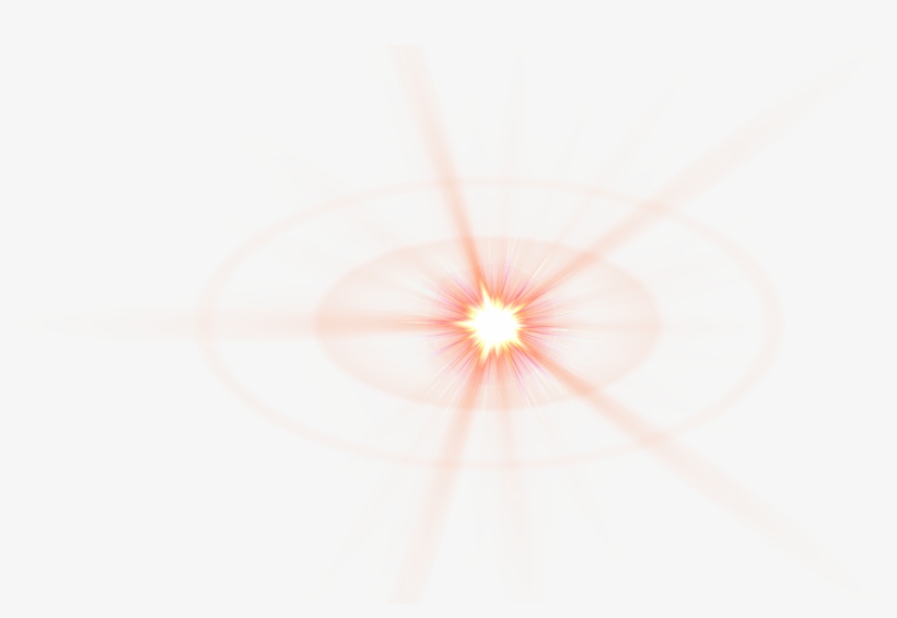 Front Lens Flare Image - Circle - 1200x674 PNG Download - PNGkit
