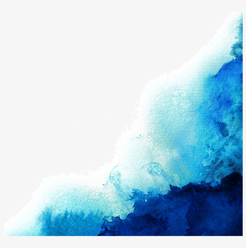 Download Transparent Image Description - Watermark - PNGkit