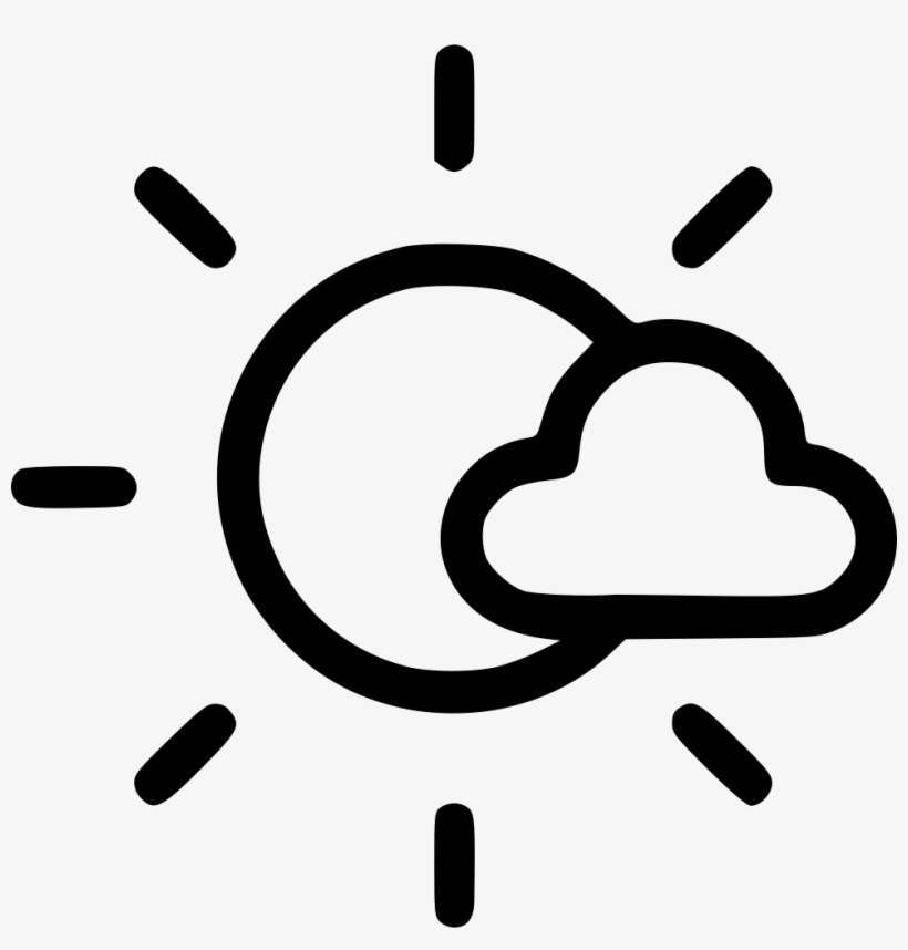 Png File - Nature Icon Transparent - 980x978 PNG Download - PNGkit