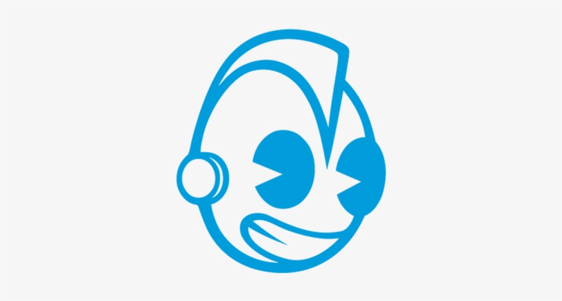 8 Bit Invasion Of Nyc - Kidrobot Logo - 365x365 PNG Download - PNGkit