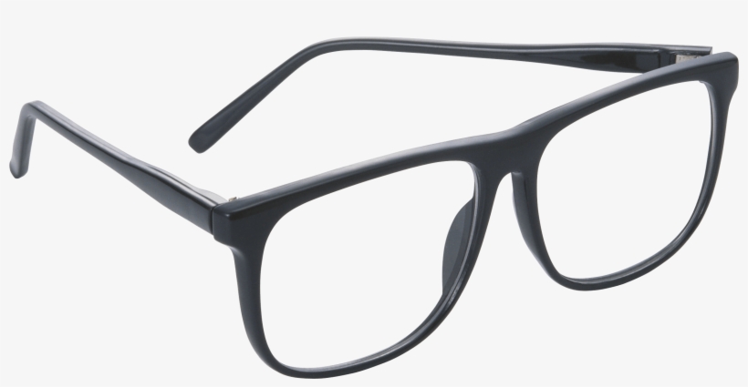 Sideview Glasses - Glasses Transparent Png - 2303x1084 PNG Download ...