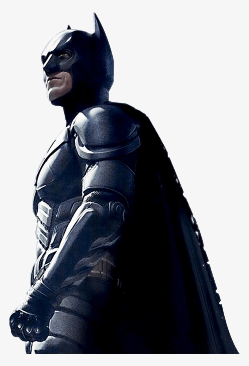 Batman Png - Dark Knight Rises; Dvd; Director - Christopher Nolan ...