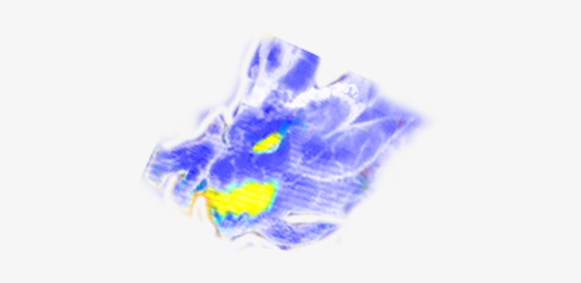 Balgar - Wiki - 500x388 PNG Download - PNGkit