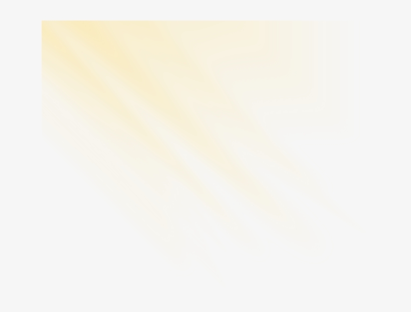 Sun Transparent Images Pluspng - Beige - 1280x720 PNG Download - PNGkit