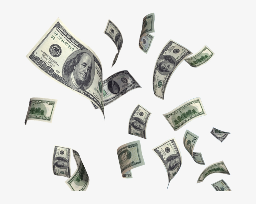 Make Money Picture - Pokemon Lets Go Pikachu And Eevee Battles ...