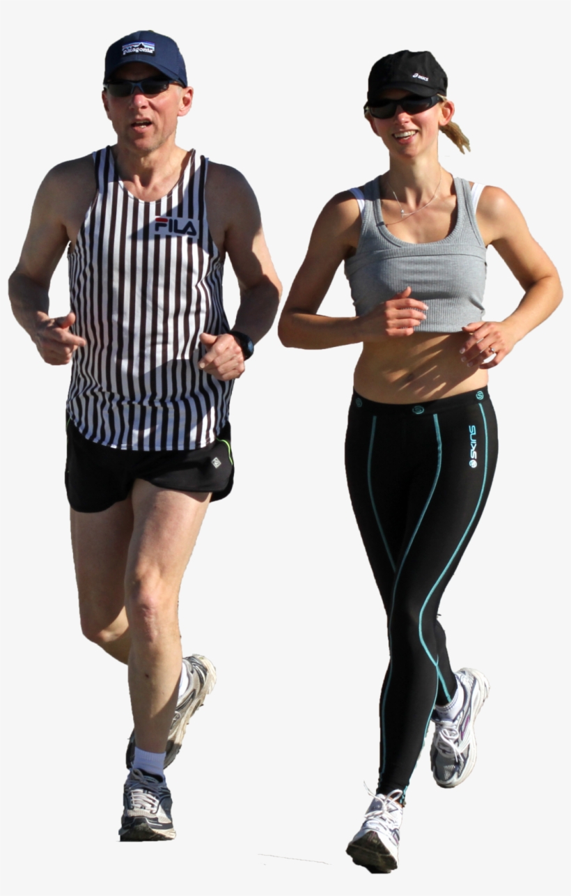 People Walking Png, People Png, Cut Out People, People - People Png ...