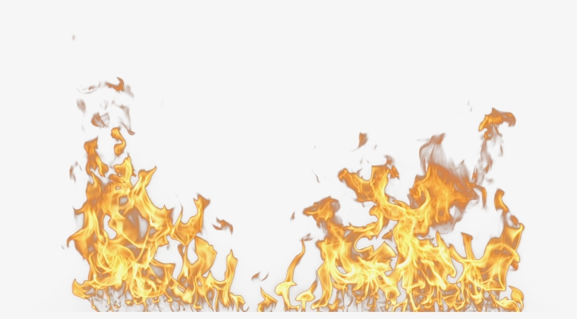Fire Png - 1280x720 PNG Download - PNGkit