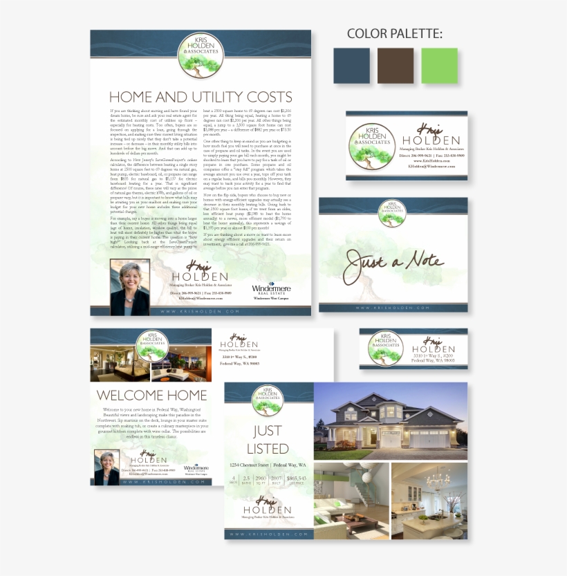 Share This - - National Building Cost Manual 2016 [book] - 575x774 PNG ...