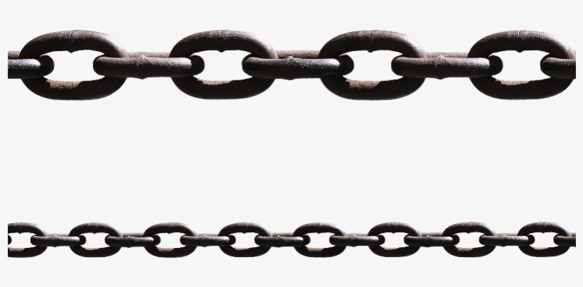 Metal Chain Png Seamless And Free - Iron Chain Png - 800x600 PNG ...