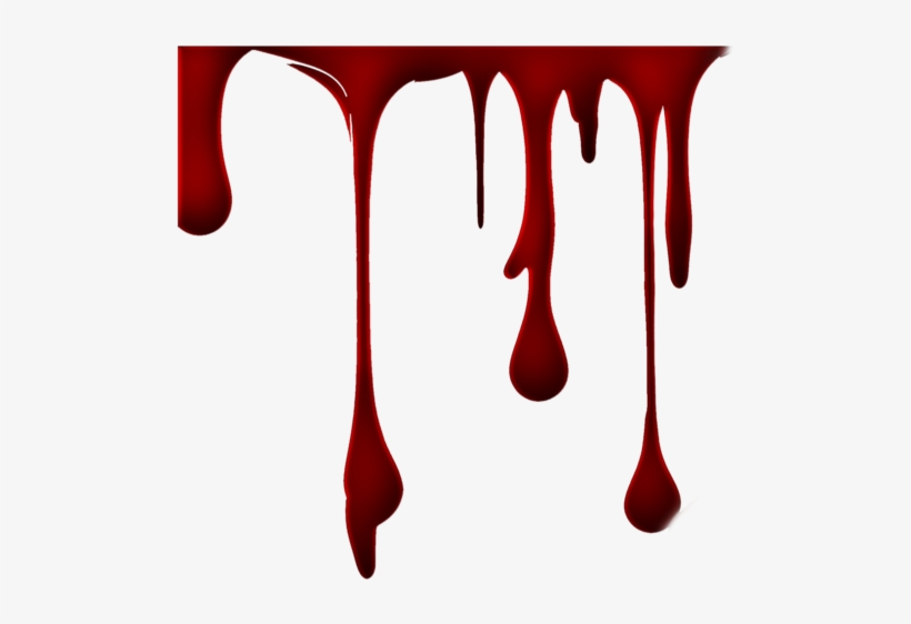 Images Free Download Splashes - Blood Drip Png - 1024x819 PNG Download ...