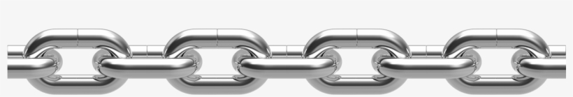 Chain - Metal Chain - 1280x1024 PNG Download - PNGkit
