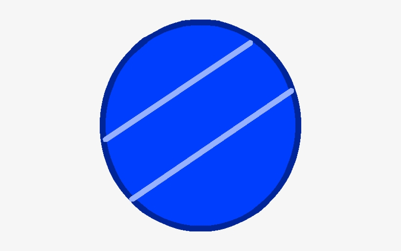 Download Transparent Planet - Bfdi Planet - PNGkit