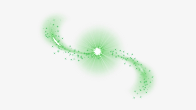 Green Light Png Photos - Light - 545x427 PNG Download - PNGkit