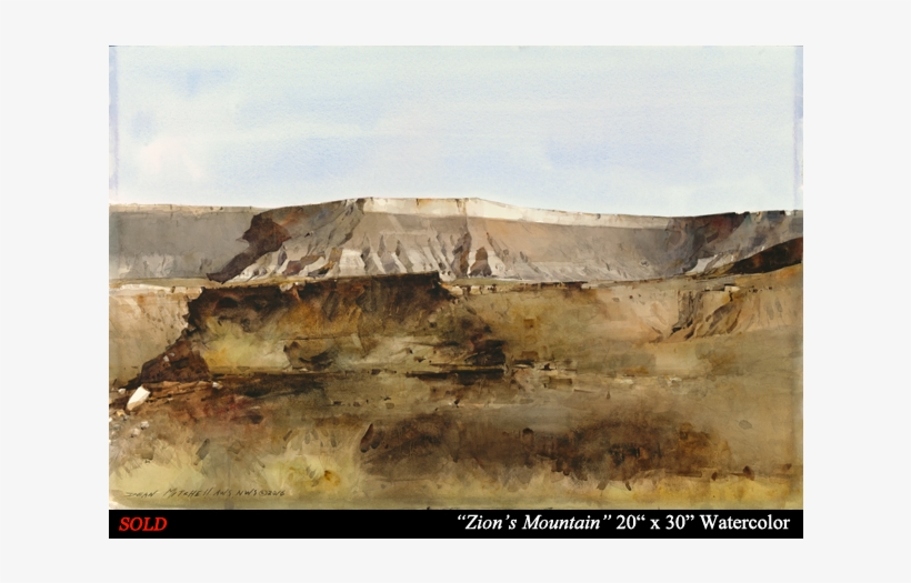 Dean Mitchell Studio - Dean Mitchell - 625x675 PNG Download - PNGkit