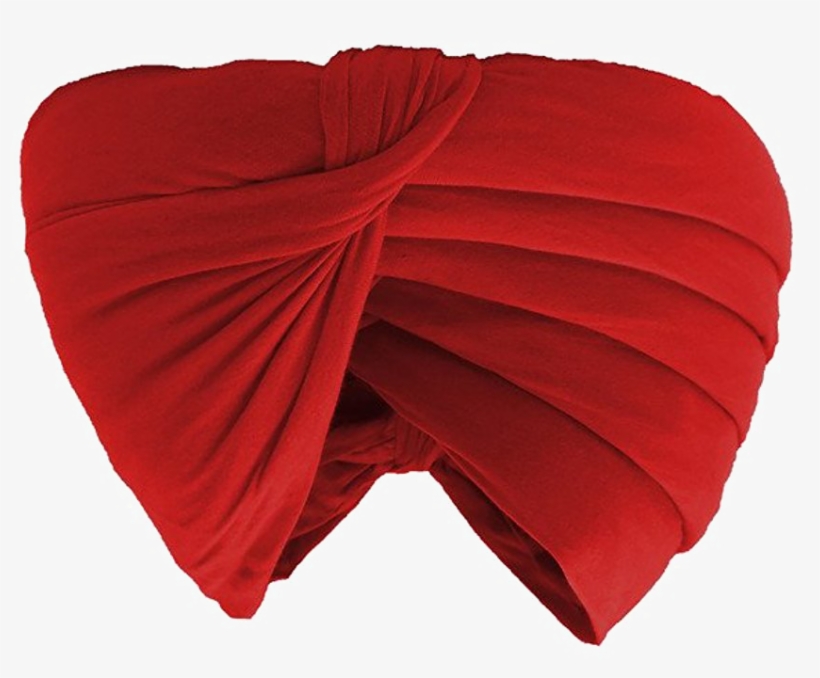 Sikh Turban Png Transparent Image - Turban Png Transparent - 1500x1125 ...