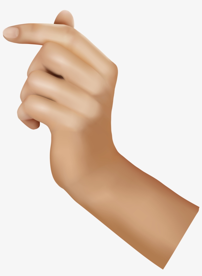 Human Hand Png - 1786x2342 PNG Download - PNGkit