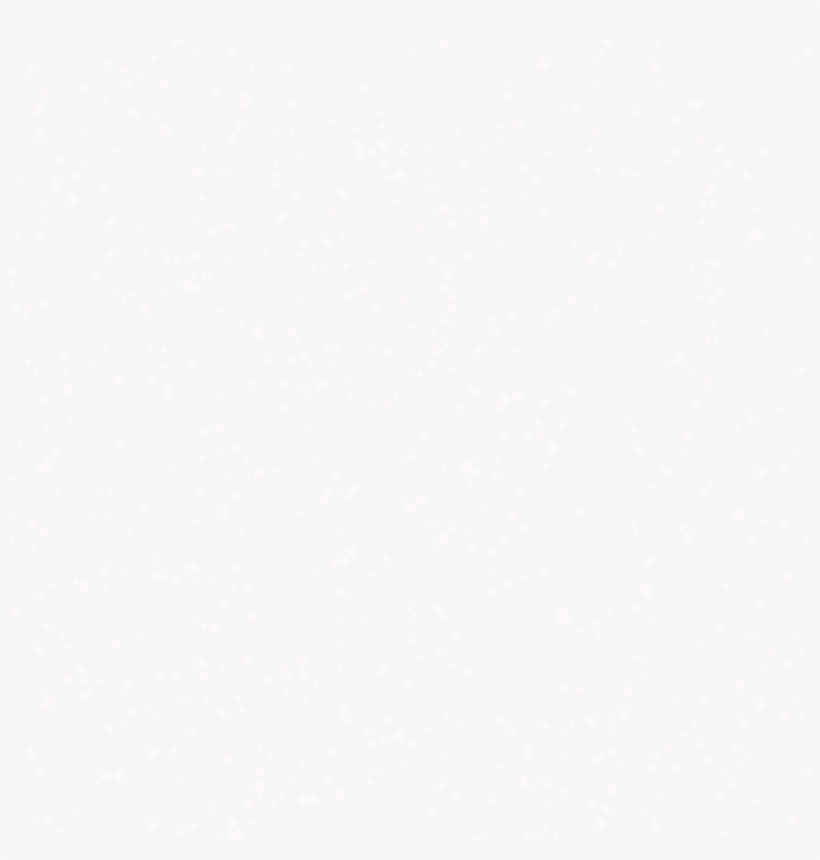 Snow Png Clipart - Beige - 900x900 PNG Download - PNGkit