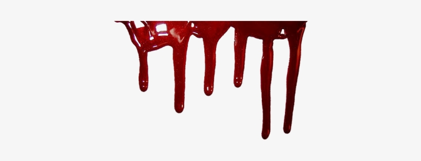 Blood Png Stickpng Drop Vector Freeuse Library - Blood Drop Png ...
