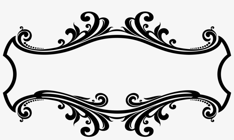 This Free Icons Png Design Of Decorative Ornamental - 2332x1281 PNG ...