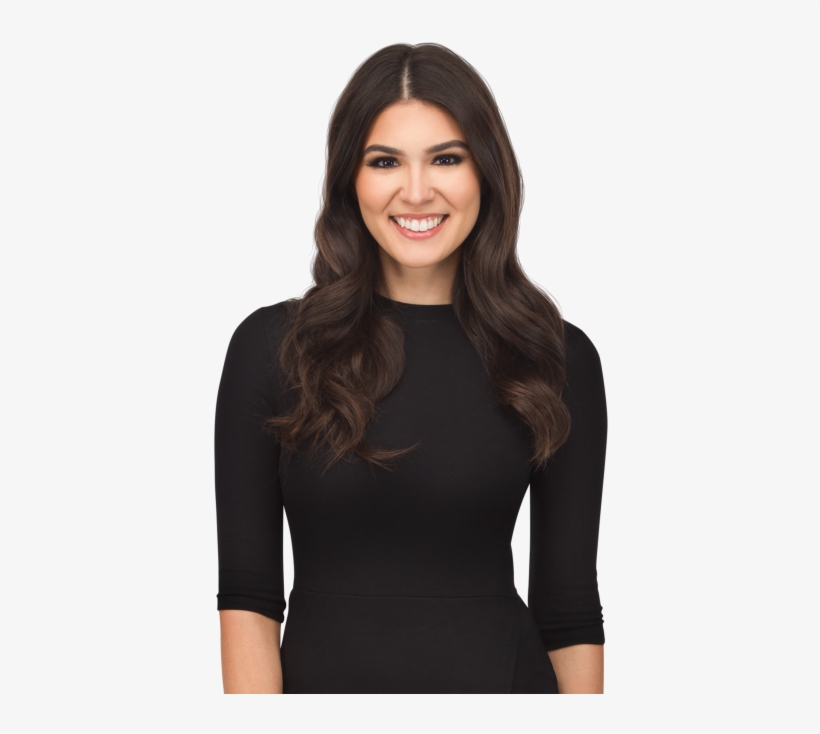 Cathy Kelly Pro - Cathy Kelley - 1000x707 PNG Download - PNGkit