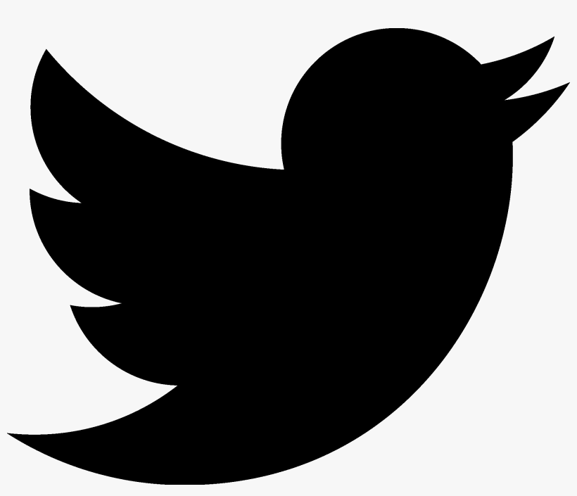 Twitter Logo Png