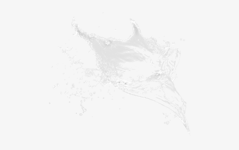 Water Splash Png Free - Water Splash Sea Png - 800x600 PNG Download ...