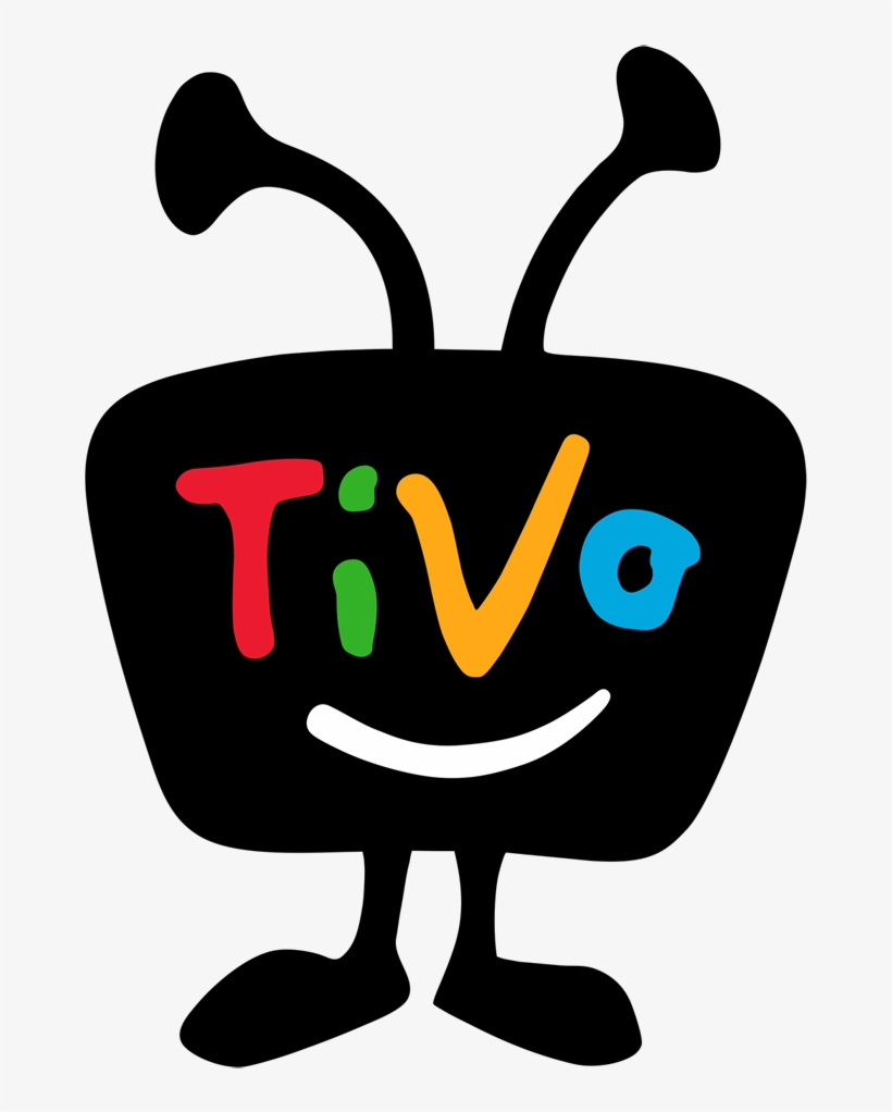 Tivo Logo - 2272x1704 PNG Download - PNGkit