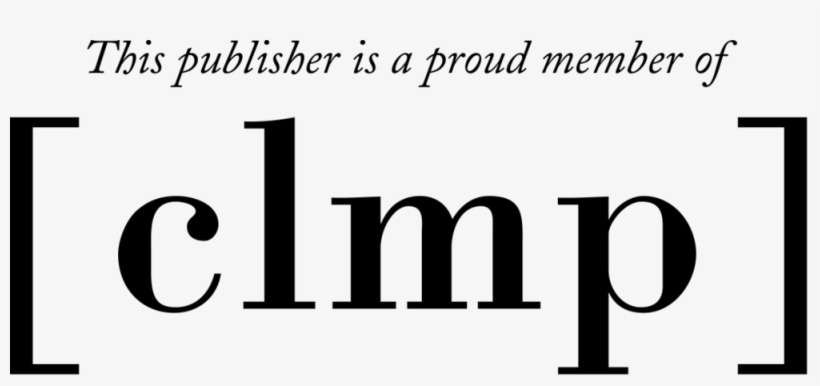 Download Transparent Proud Member Logo Only Black - Color - PNGkit