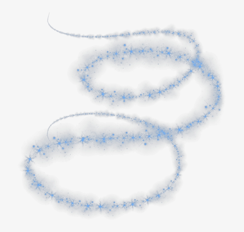 Magical Sparkles Png