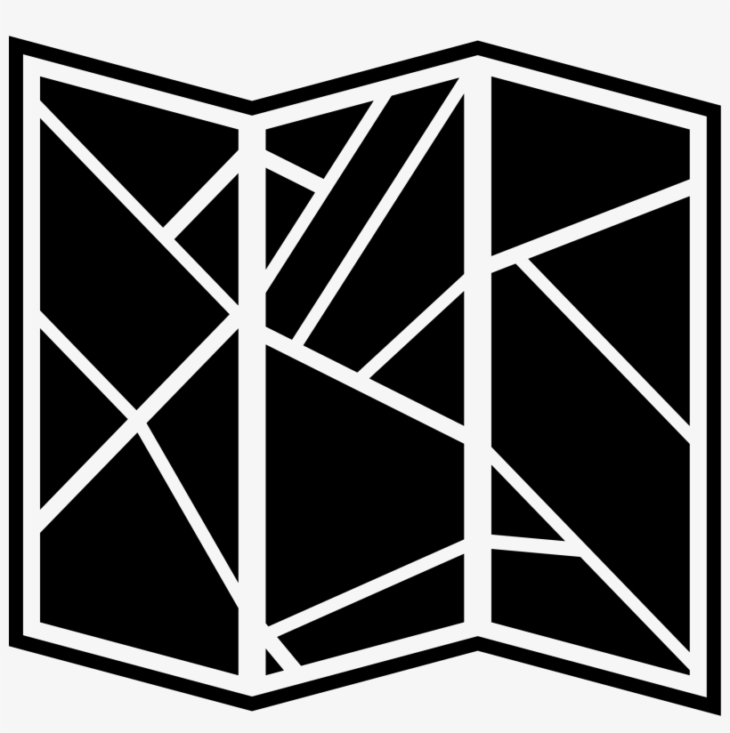 Community Mapping Computer Icons Geographic Information - Map Icon Png ...