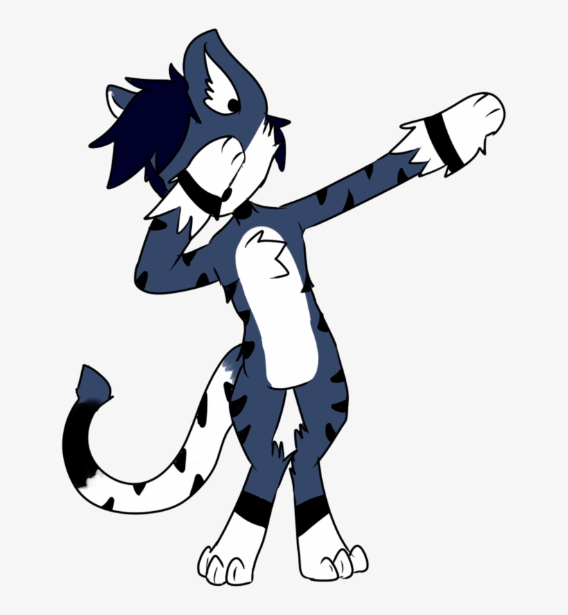 Png Dab - 894x894 PNG Download - PNGkit