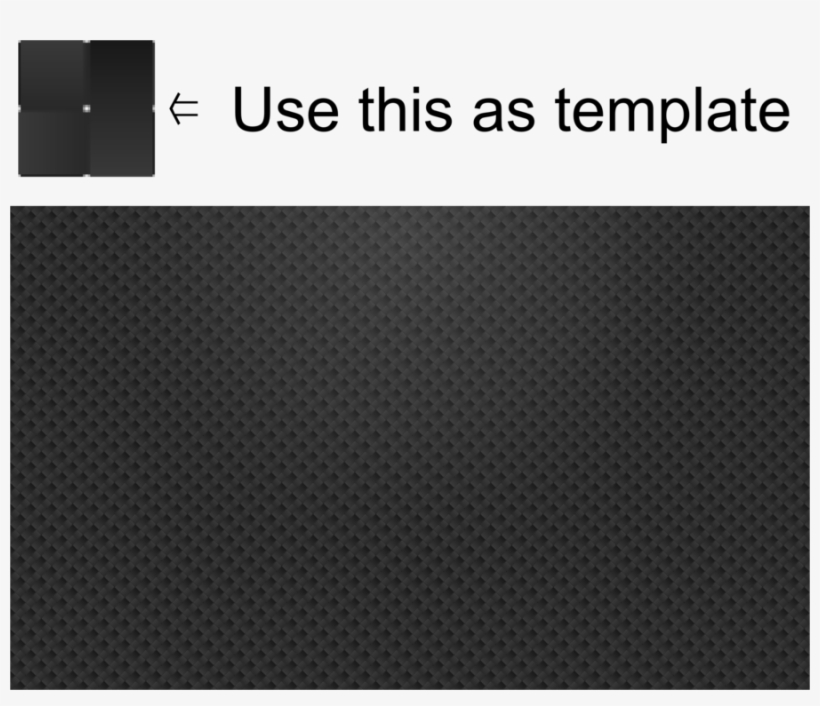 Facebook Like Clipart Brand - Sigla Avon - 900x732 PNG Download - PNGkit