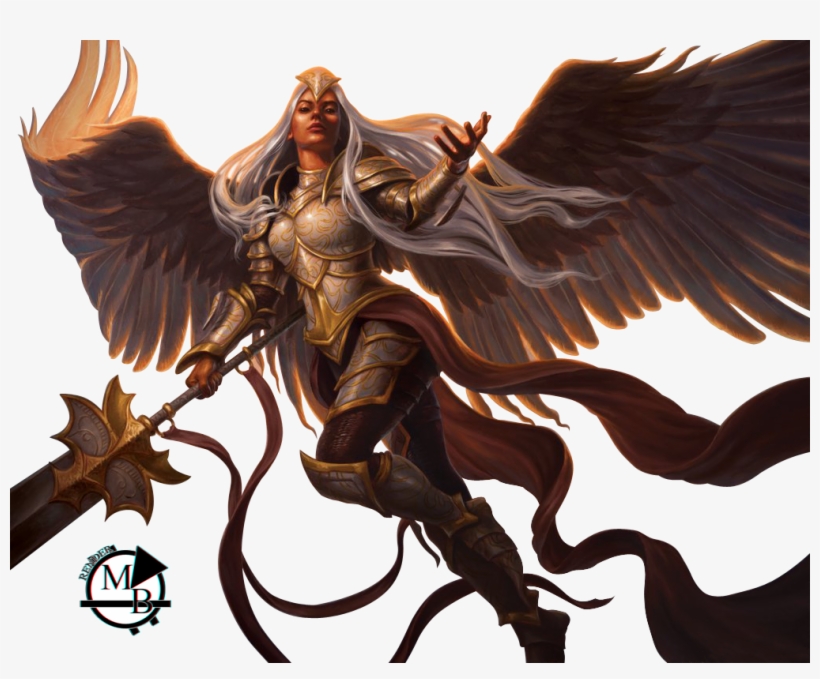 Png Images Pluspng Download Gallery Advertisement - Magic The Gathering ...