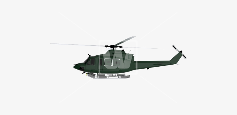 Helicopter Png Side View - Helicopter Side View Png - 550x351 PNG ...