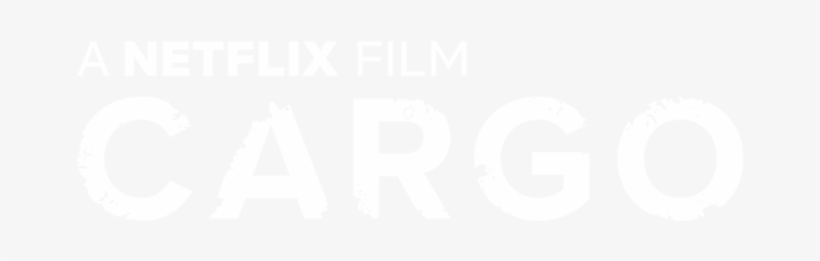 A Netflix Original - Graphic Design - 800x180 PNG Download - PNGkit