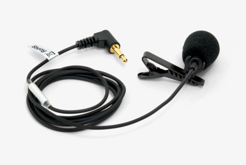 Williams Sound Dual Headset Microphone Mic 058 - 926x796 PNG Download ...