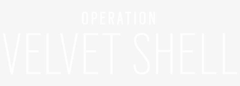 Rainbow Six Siege Velvet Shell Png - 800x215 PNG Download - PNGkit