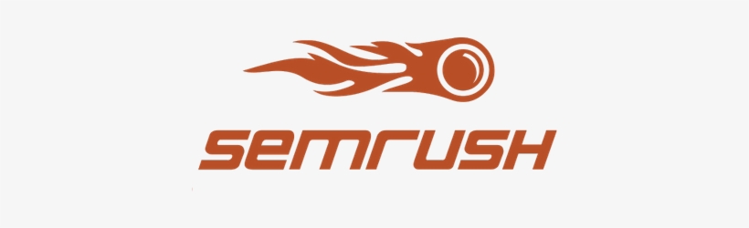 Semrush Logo - Semrush - 400x400 PNG Download - PNGkit