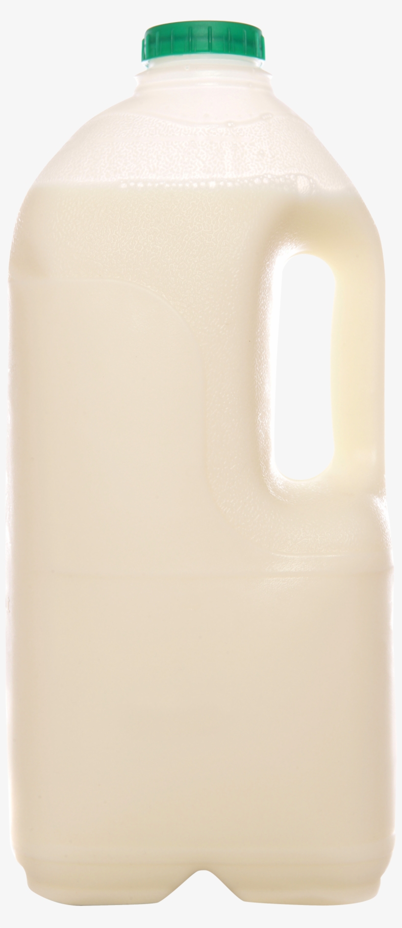 Milk Can Png Transparent Image - Water - 500x769 PNG Download - PNGkit